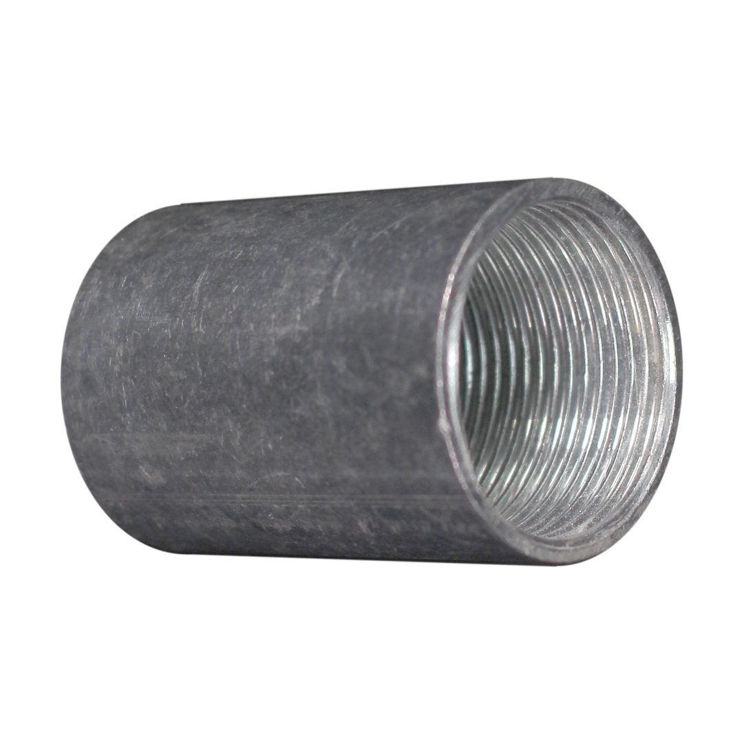 GI Electrical Fittings – Conduit Accessories | Tanzania