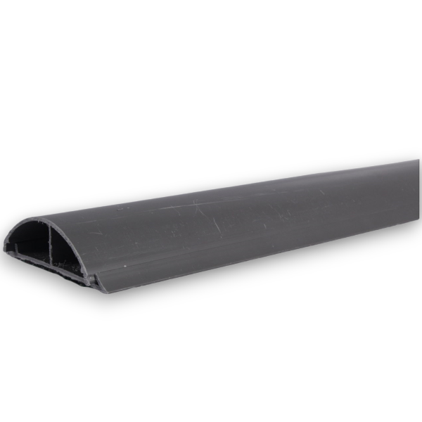 PVC Trunking – Cable Management & Wiring Channels | Tanzania