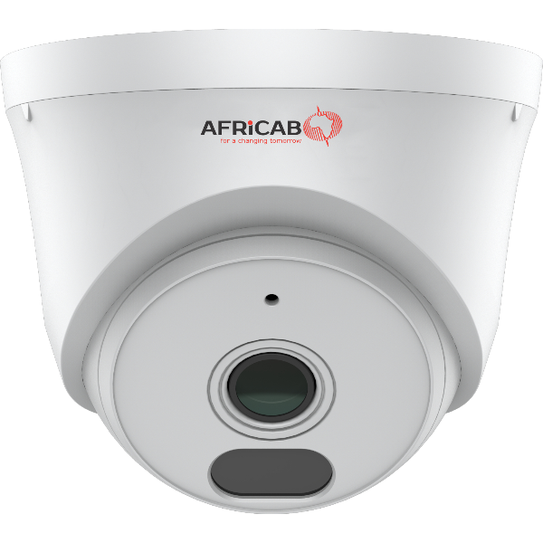 CCTV Cameras & NVR Systems – IP Security Solutions | Tanzania