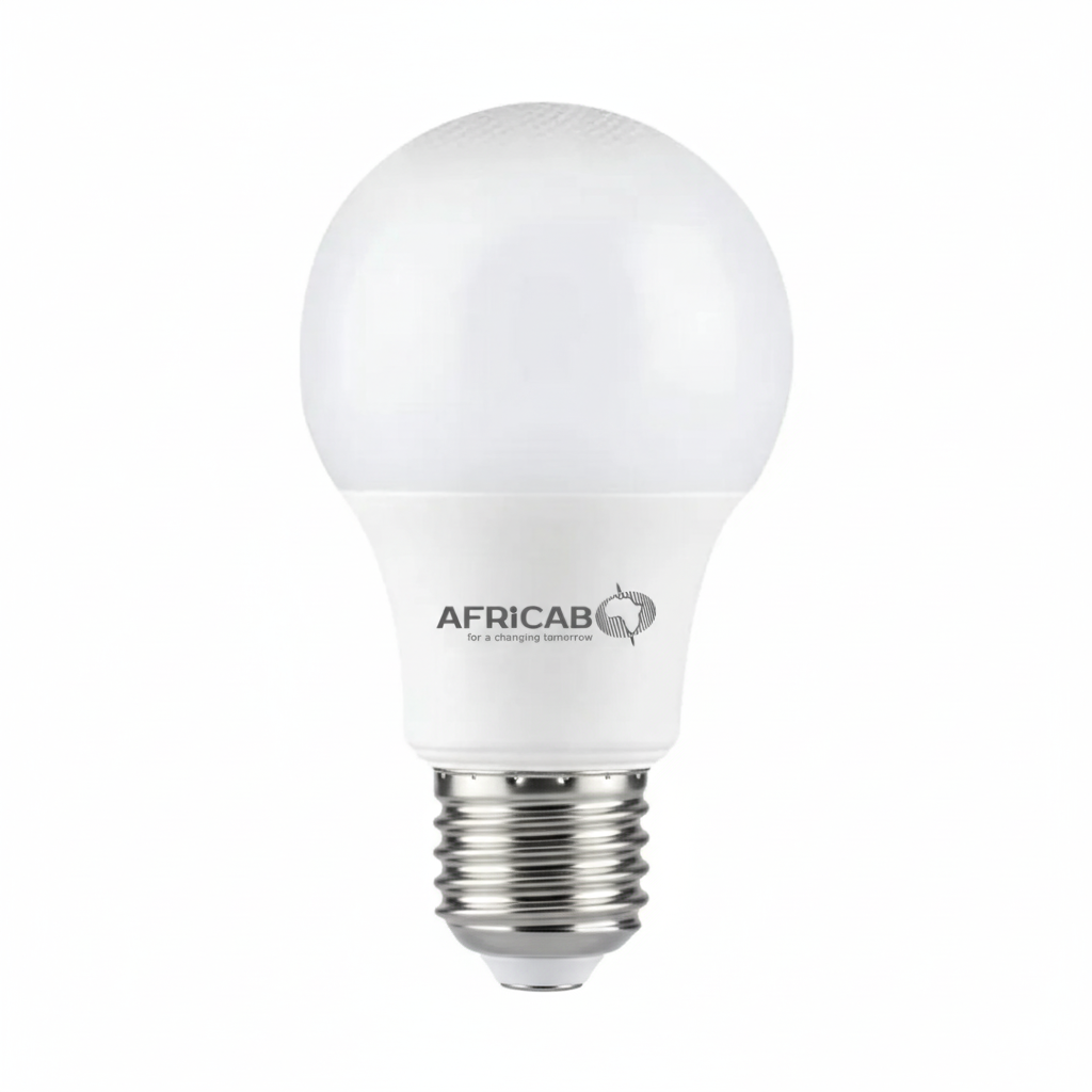 LED Bulbs – Energy Efficient & Long Lasting | Buy in Tanzania