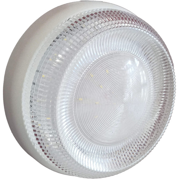 Liper 20W Warm Surface Light Tanzania