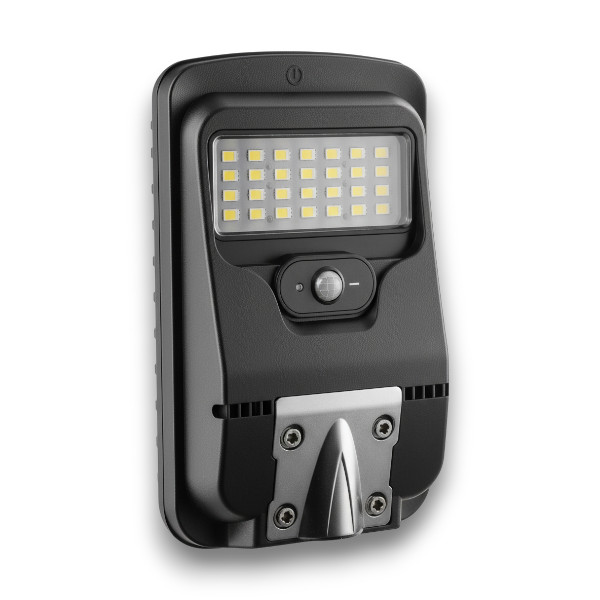 Liper 100W Light with Sensor | Remote LED Light Tanzania