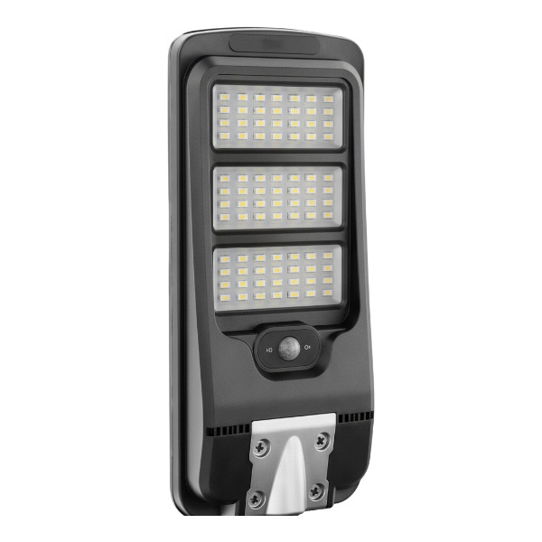 Liper 300W Light with Sensor | Remote LED Light Tanzania