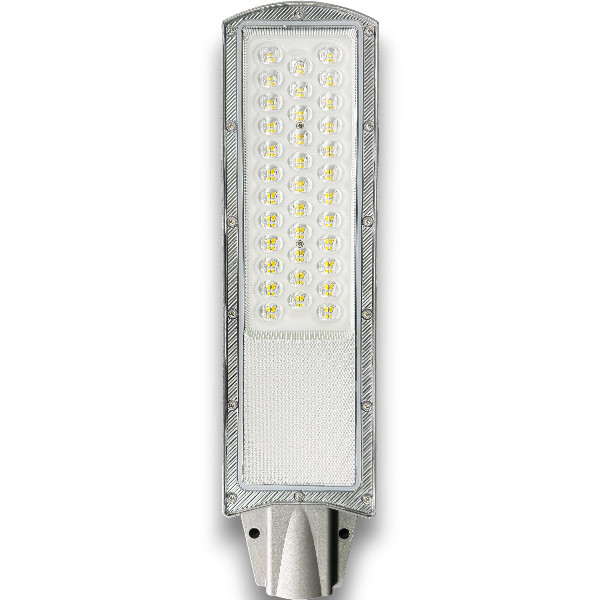 Liper 100W Street Light | LED Street Lamp Tanzania