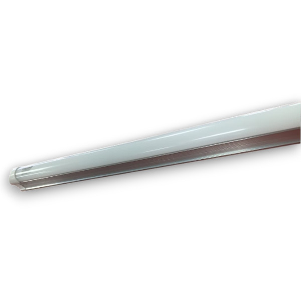 Liper T8 20W White LED Tube Light | With Fittings | LEDL015